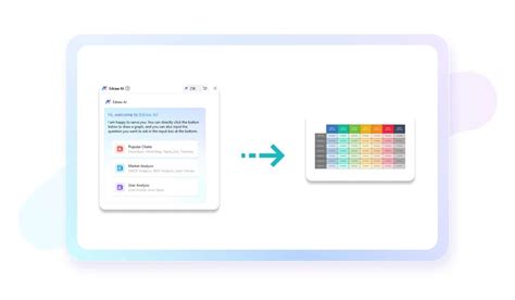 Image result for Table Creater Software