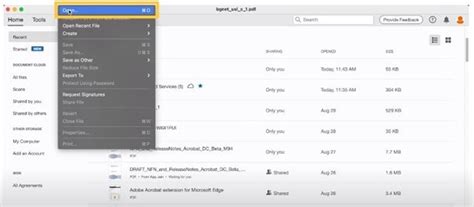 Image result for Adobe Fill and Sign iOS