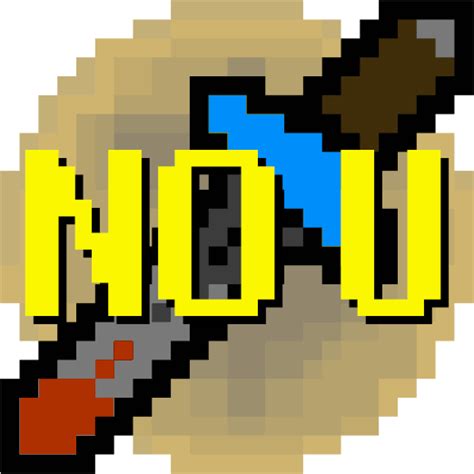 Image result for Deflect Game Icon