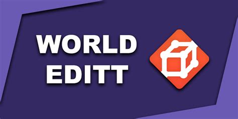 Image result for Minecraft World Edit Download