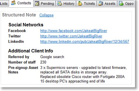 Image result for Structured Notes Images PPT