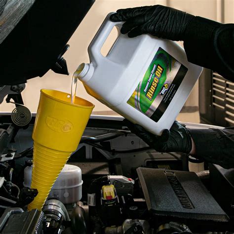 Image result for BG Dynamic Engine Cleaner Instructions