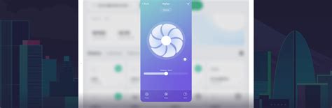 Image result for Smart Life App for PC