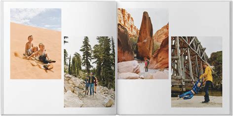 Image result for Shutterfly Sample Books