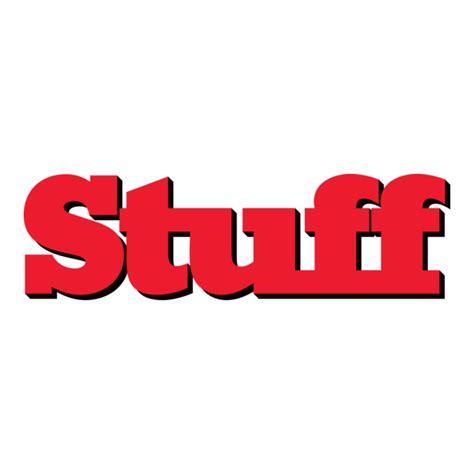 Image result for Hyper Stuff Logo