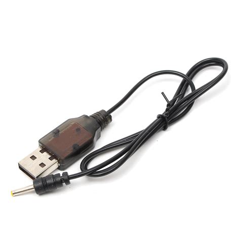 Image result for Remote Control Walking Robot