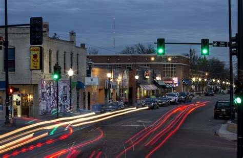 Image result for C Decatur