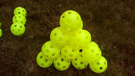 Image result for Extrapyramidal Word Puzzles