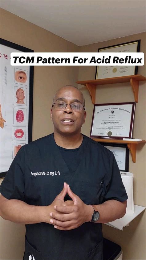 Image result for Bladder Channel TCM