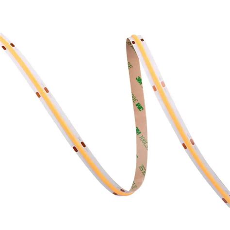 Image result for Cob LED Strip