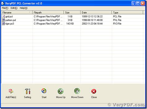 Image result for Convert PCL File to Excel