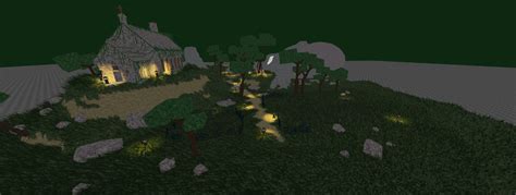 Image result for Roblox Test Map ID