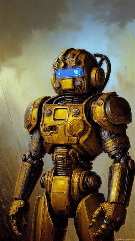 Image result for Command Block Robo