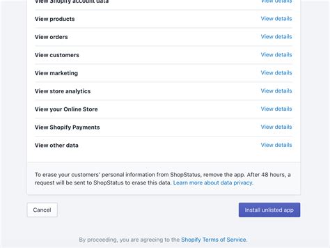 Image result for +Shop Key RuntimeError