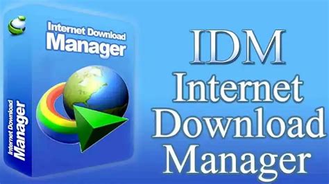 Image result for IDM Language Setting