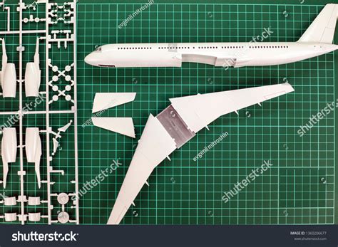 Image result for Scale Model Aircraft Building