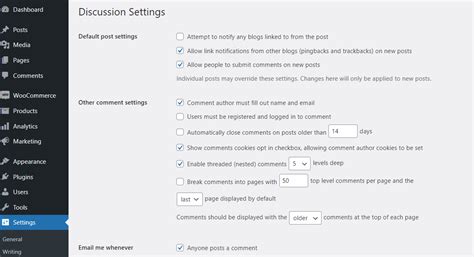 Image result for WordPress vs HTML and CSS Youtube.com