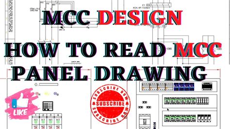 Image result for How to Use Assembly MCC