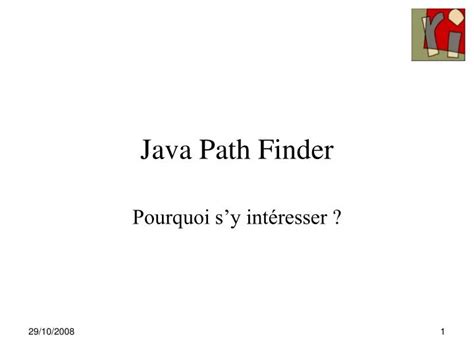 Image result for Java Path Finder
