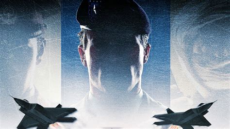 Image result for Command and Conquer General's Source Code