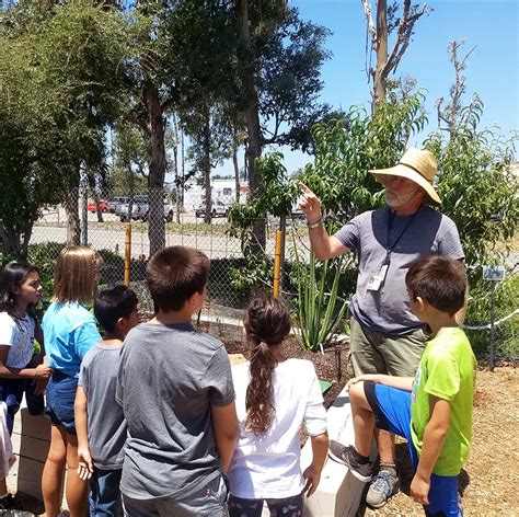 Image result for Fou Food Lab