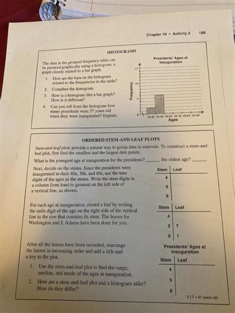 Image result for Grouped Data