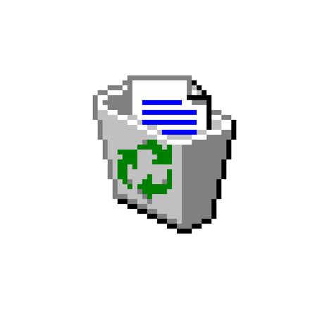 Image result for Shell32.dll Icons