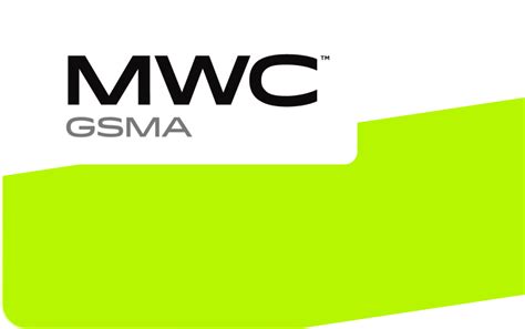 Image result for Qazcode Com