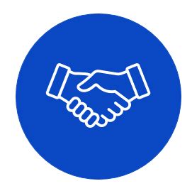 Image result for Digital Data Technology Framework