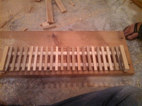 Image result for Simple G Scale Shelf Layout