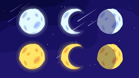 Image result for Moon Creative Animation