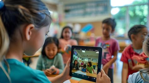 Image result for Interactive Tools in Education Example