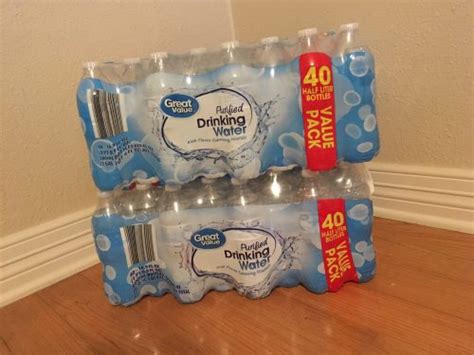 Image result for Prepper Water Storage