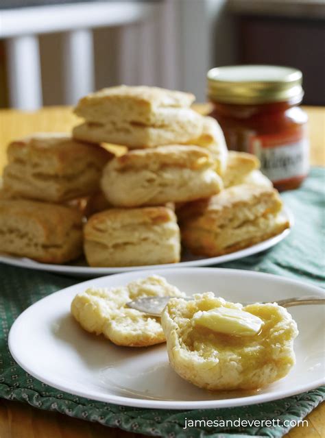 Image result for Tower Baking Powder Biscuits