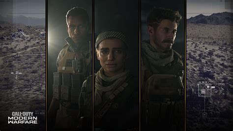 Image result for Cod Campaign
