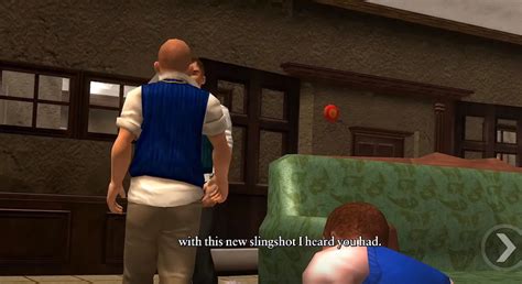 Image result for Bully 2 PS5 Gameplay