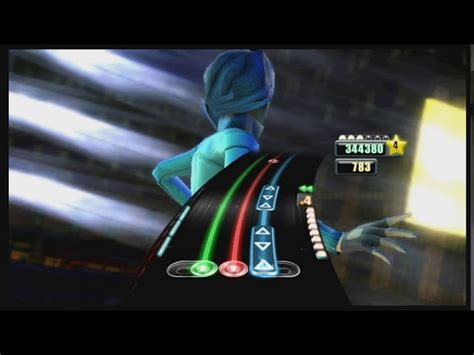 Image result for Engine Sound Battle