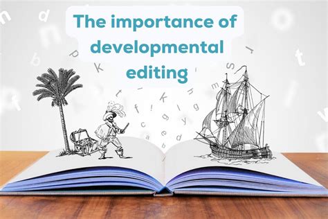 Image result for Review Editing Development and Completion
