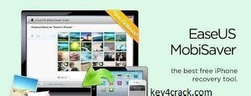 Image result for EaseUS MobiSaver License Code