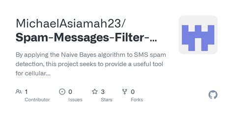 Image result for Data Flow Diagram of SMS Scam Detection Project Using Naive Bayes Algorithm