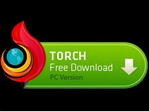 Image result for How to Install Torch Browser