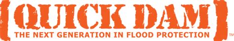 Image result for How Does Quick Dam Work