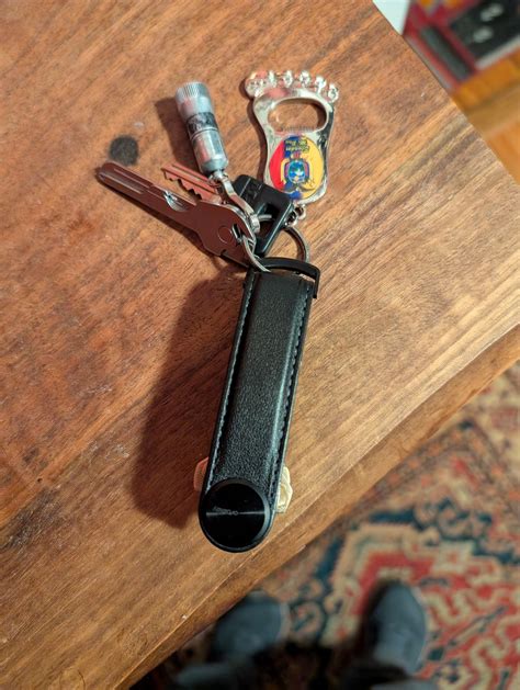 Image result for Key Ordiary