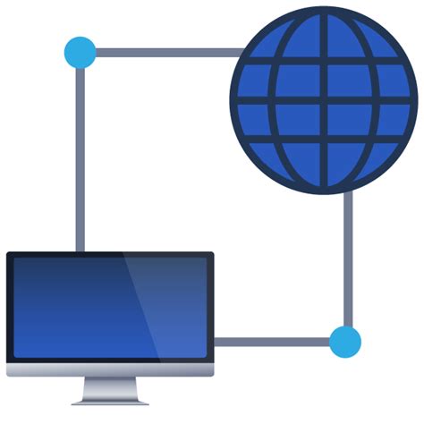 Image result for Tryhackme Network Services 2