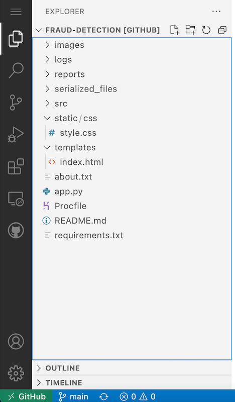 Image result for Python Pic Asthetic