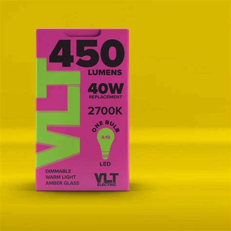 Image result for Light Bulb Package Design