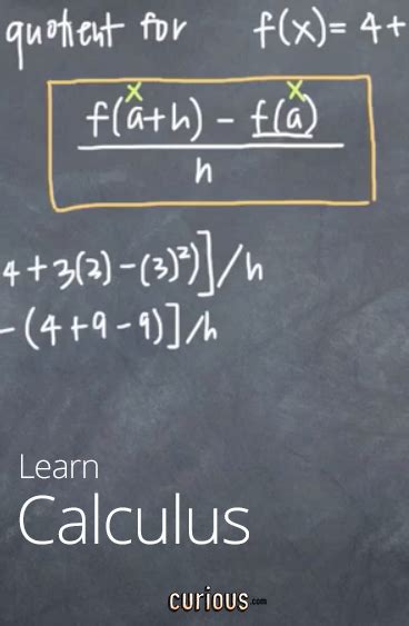Image result for Function vs Equation