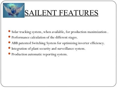 Image result for MicroLogix 1400 Software Free