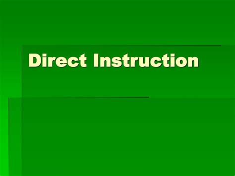 Image result for Tutorial Direct