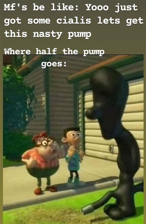 Image result for For First Time Trying It